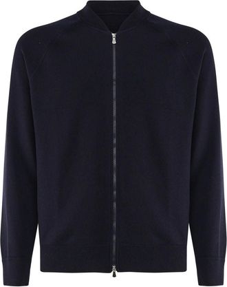 Giuliano Galiano Sweat-Shirts - Bleu
