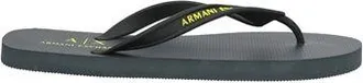 A|X Armani Exchange CHAUSSURES - Tongs sur YOOX.COM