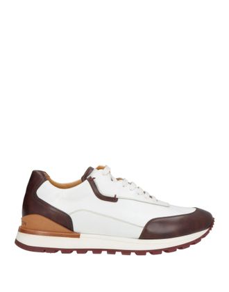 A.Testoni SCHUHE - Sneakers auf YOOX.COM