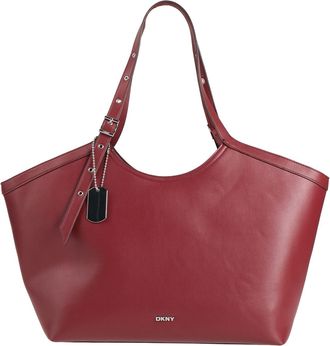 DKNY TASCHEN - Schultertaschen auf YOOX.COM