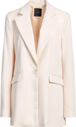 Pinko ANZÜGE und CO-ORDS - Blazers auf YOOX.COM
