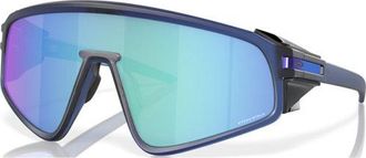 Oakley Latch Panel - Sportbrillen