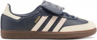 adidas Herren, Schuhe, Mehrfarbig, 39 1/3 EUGr&ouml;&szlig;e