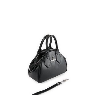 Vivienne Westwood Sac &agrave; main uni