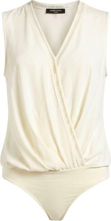 Marciano TOPS - Bodysuits auf YOOX.COM