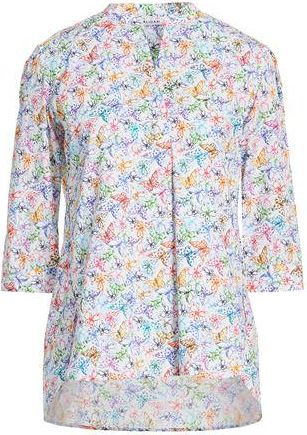 Caliban TOPS - Tops sur YOOX.COM