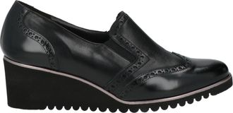 Cinzia Valle SCHUHE - Pumps auf YOOX.COM