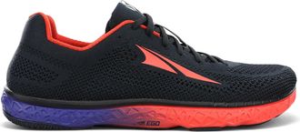Altra Escalante Racer Herren, Black, 50