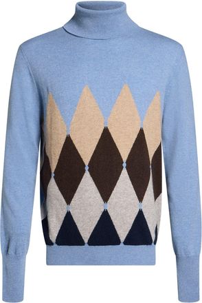 Ballantyne STRICKWAREN - Rollkragenpullover auf YOOX.COM