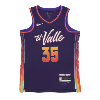 Nike Herren, Sport, Lila, XSGr&ouml;&szlig;e
