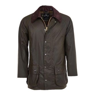 Barbour Herren, Jacken, Gr&uuml;n, XSGr&ouml;&szlig;e