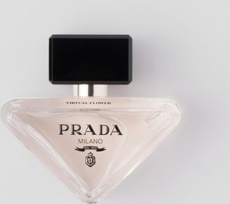 Prada Paradoxe Virtual Flower EDP 50 ml