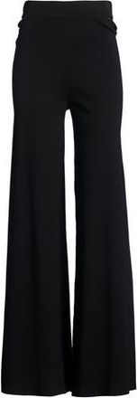 Liu Jo BAS - Pantalons sur YOOX.COM