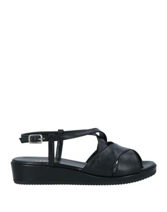 Cervone SCHUHE - Sandalen auf YOOX.COM