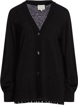 Alessia Santi MAILLE - Cardigans sur YOOX.COM