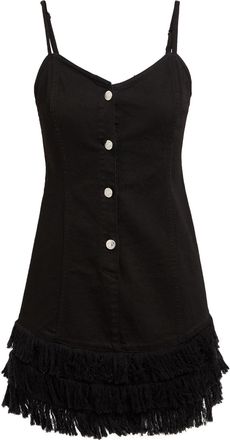 Mauro Grifoni KLEIDER - Mini-Kleider auf YOOX.COM