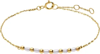 Lucardi Armband