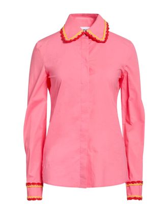 Moschino TOPS - Hemden auf YOOX.COM