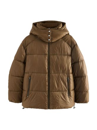 Next Jacke