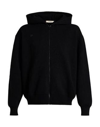 PANGAIA MAILLE - Cardigans sur YOOX.COM
