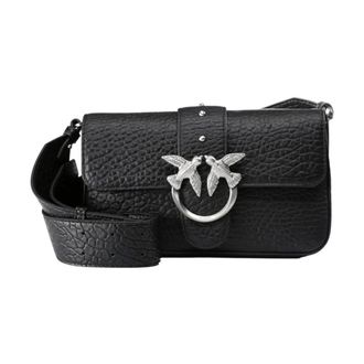 Pinko Pinko, Damen, Taschen, Schwarzk, ONE SIZEGr&ouml;&szlig;e