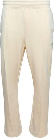 Fila F+ Ace Jogginghose - Nude