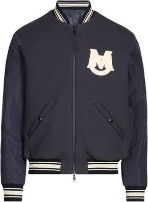 Moncler Bomber réversible Vennes