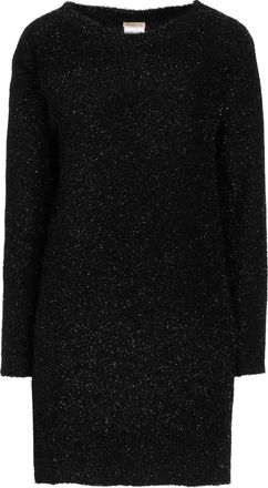 Pennyblack KLEIDER - Mini-Kleider auf YOOX.COM