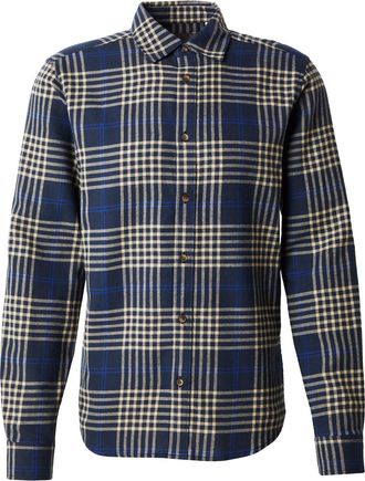 Only & Sons Hemd ONSGUDMUND