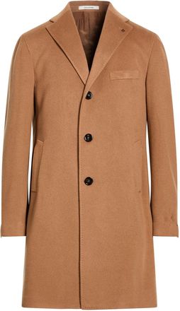 Tagliatore JACKEN & M&Auml;NTEL - M&auml;ntel auf YOOX.COM