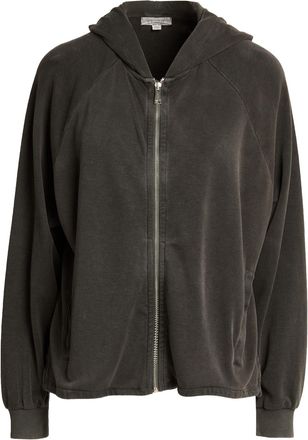 Crossley TOPS - Sweatshirts auf YOOX.COM