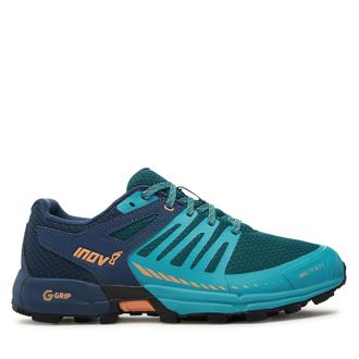 Inov-8 Laufschuhe Inov-8 Roclite G 275 V2 001098-TLNYNE-M-01 Blau