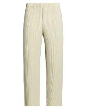 Issey Miyake HOSEN & R&Ouml;CKE - Hosen auf YOOX.COM