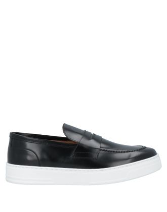Marechiaro 1962 SCHUHE - Mokassins auf YOOX.COM