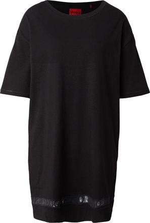 HUGO BOSS Nachthemd