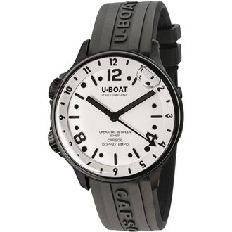 U-Boat 8889/A