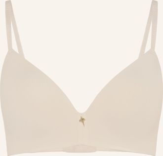 Joop T-Shirt-Bh beige