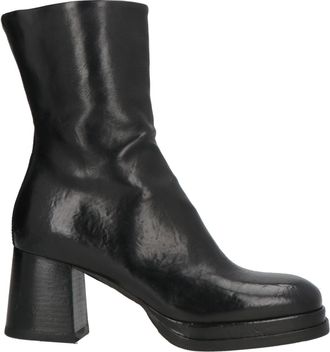 Ducanero SCHUHE - Stiefeletten auf YOOX.COM