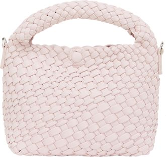 Faina Handtasche Handtasche Frauen Rosa