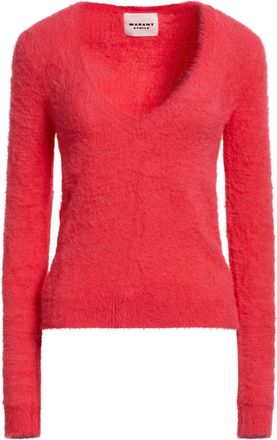 Isabel Marant STRICKWAREN - Pullover auf YOOX.COM