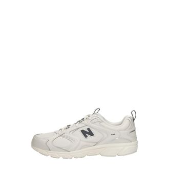 New Balance Homme, Chaussures, Beige, Taille: 41 1/2 EU Baskets 408