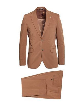 Manuel Ritz Ensembles et coordonn&eacute;s - Costumes sur YOOX.COM