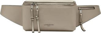 Liebeskind BERLIN Hera Small Pebble Beltbag S Stone
