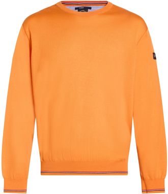 Paul & Shark STRICKWAREN - Pullover auf YOOX.COM
