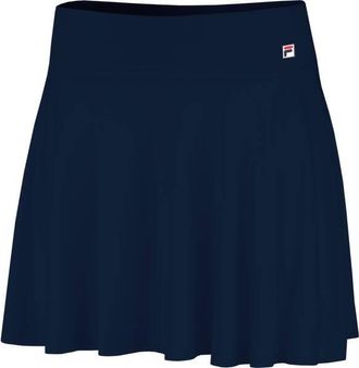 Fila Damen Hosenrock Skort Nicci