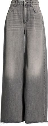 Department Five HOSEN & R&Ouml;CKE - Jeanshosen auf YOOX.COM