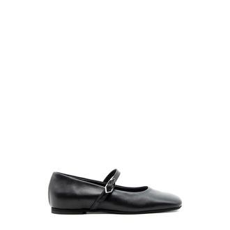 Poesie Veneziane Damen, Schuhe, Schwarzk, 37 EUGr&ouml;&szlig;e