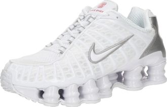 Nike Sneaker