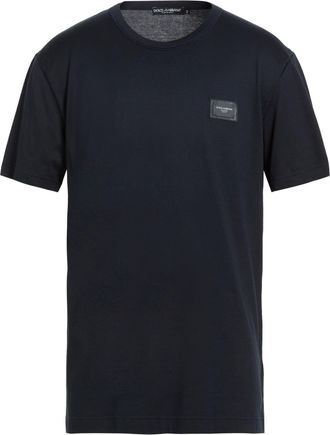 Dolce & Gabbana TOPS - T-shirts auf YOOX.COM