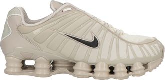 Nike SHOX TL